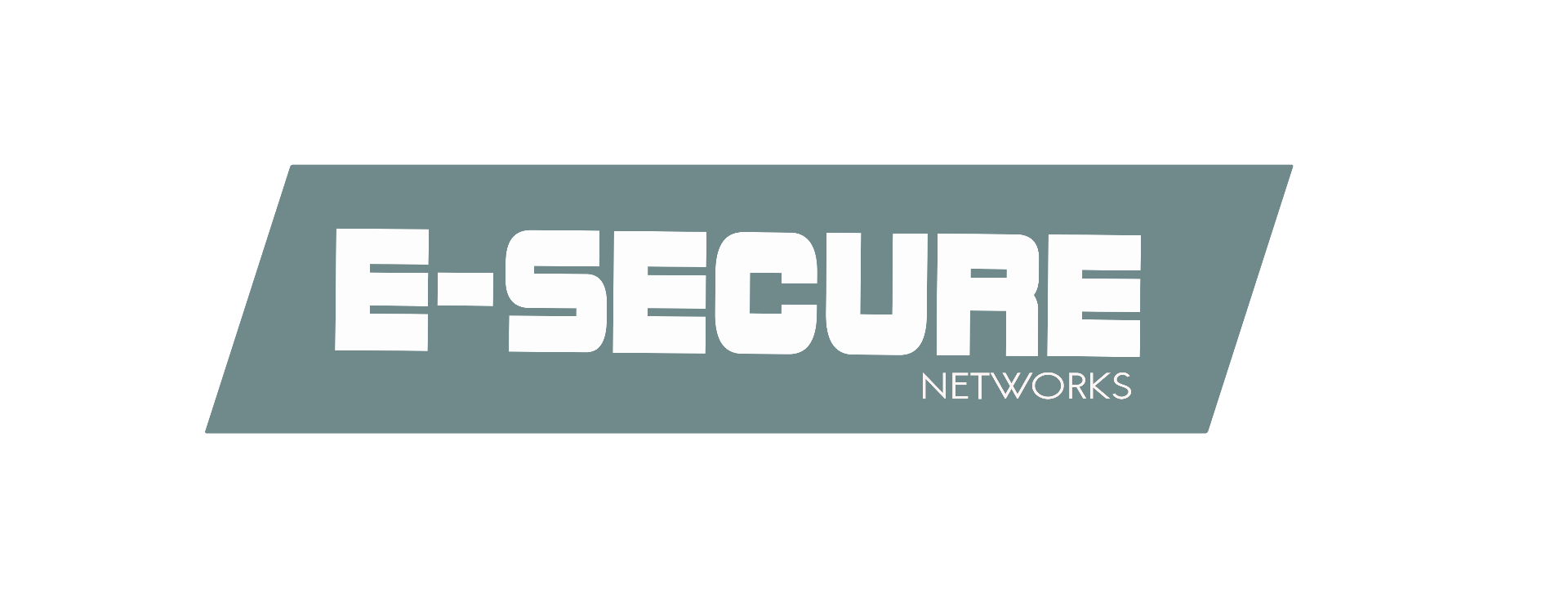 ESecure Networks | AI Security Cameras, Solar CCTV Cameras & Smart ...